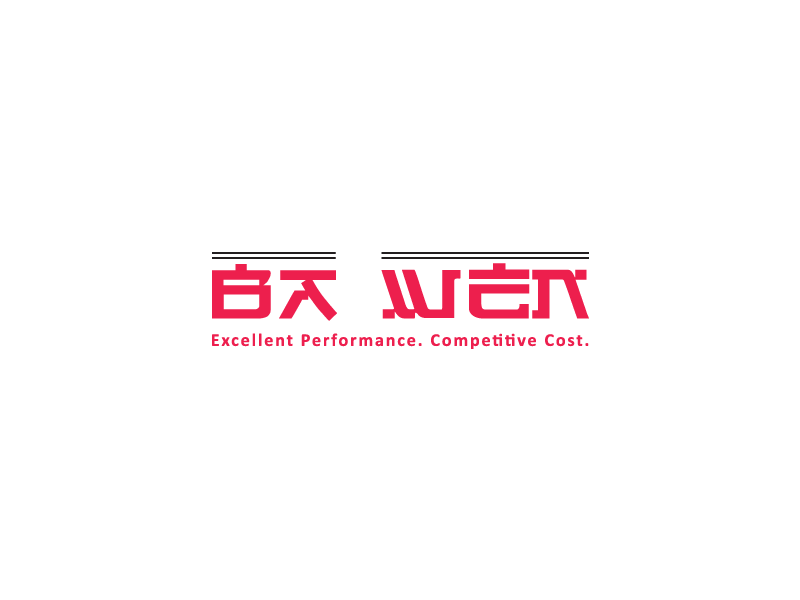 Web Design/Development Agency | Integrated Services - asquare ...