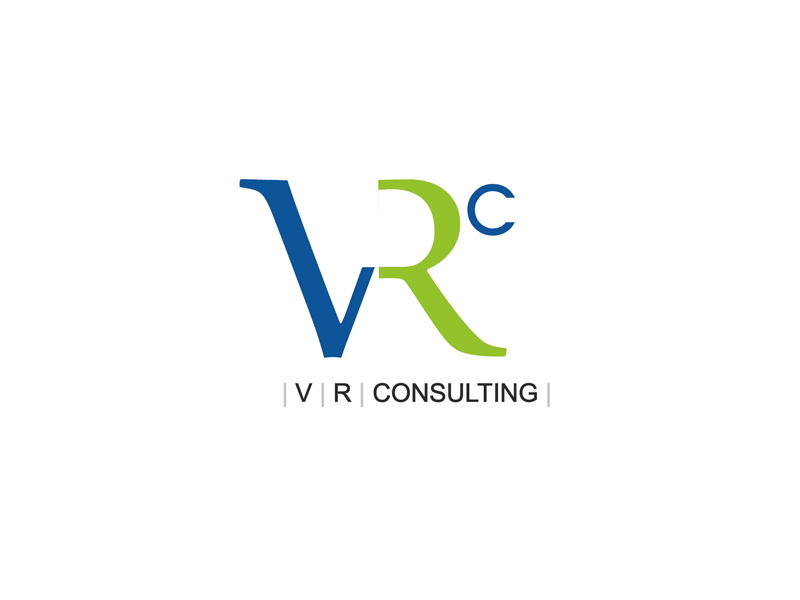 Web Design/Development Agency | Integrated Services - asquare ...